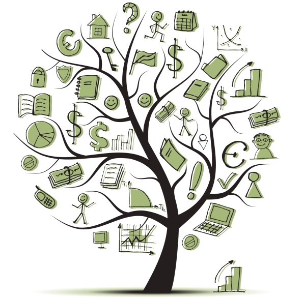 Financial Literacy Lesson Library Financial Literacy Lesson Library